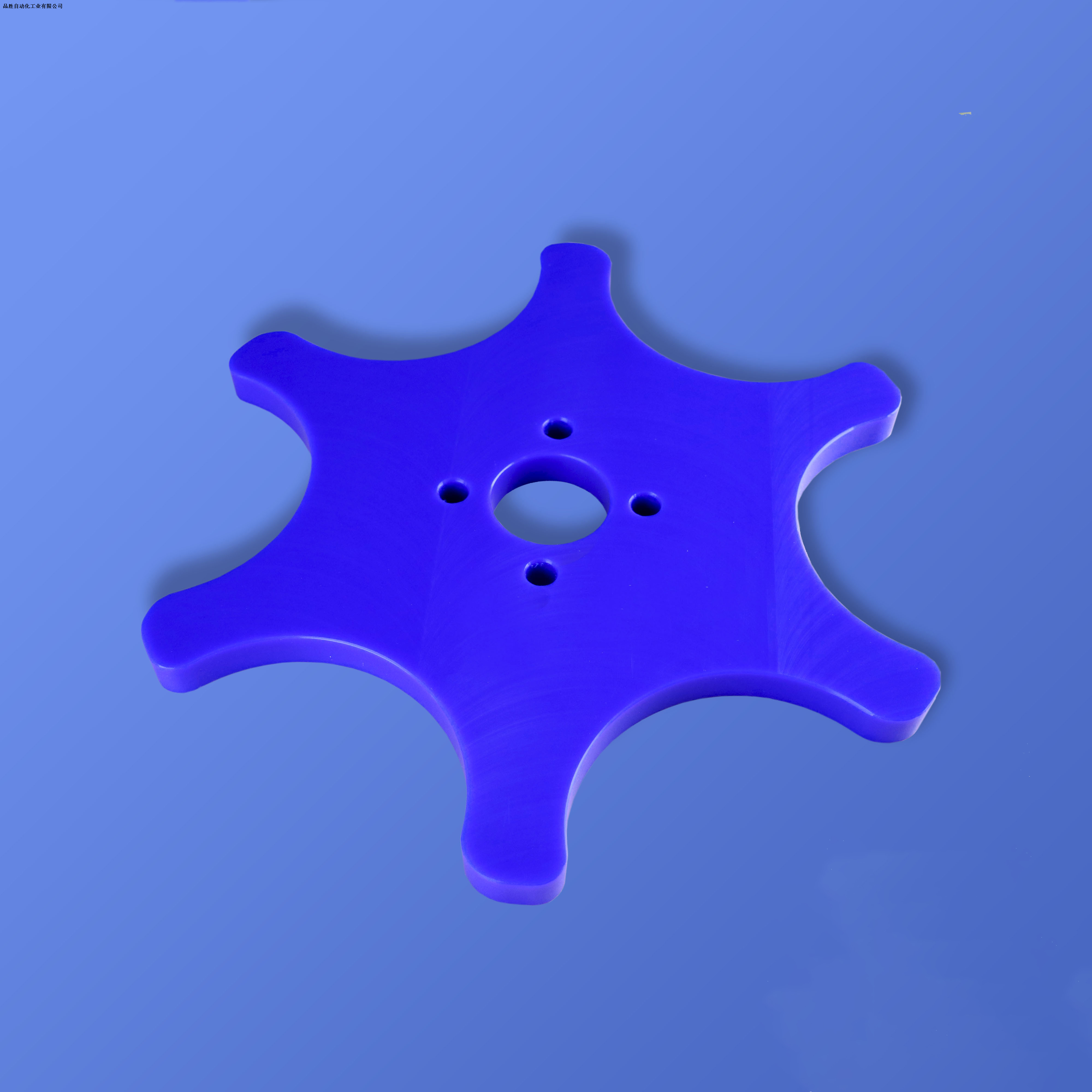 - Buy Product on Pinsheng Automation