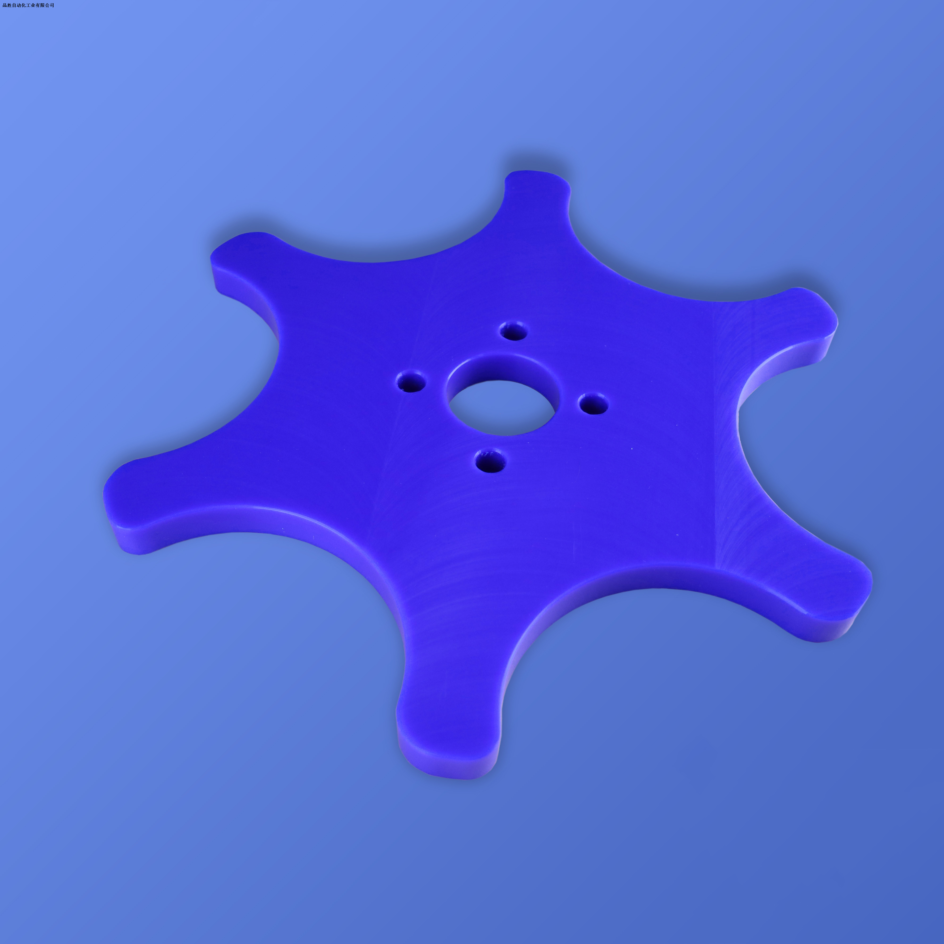 - Buy Product on Pinsheng Automation